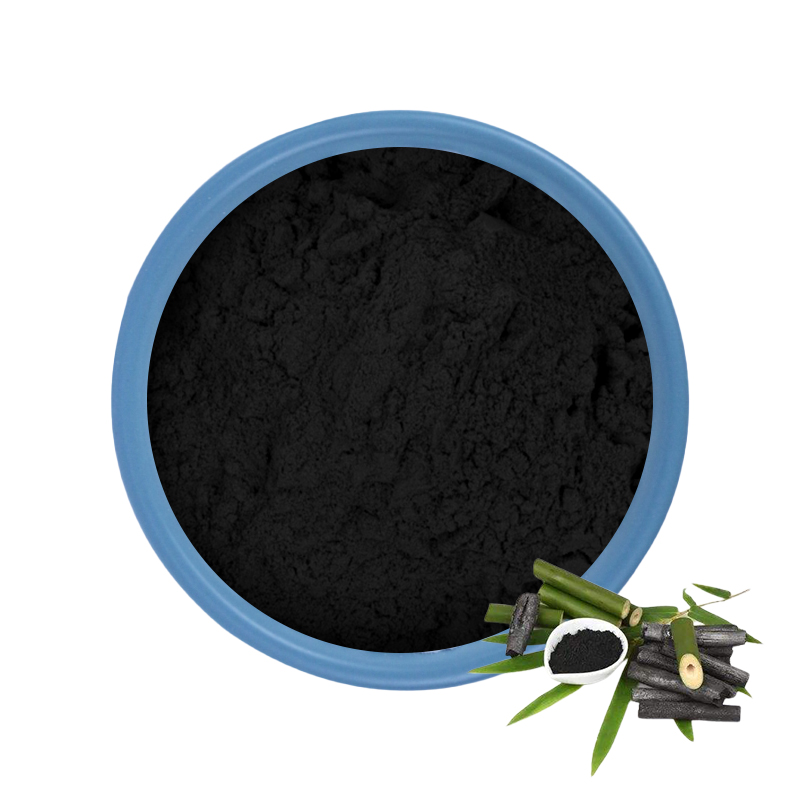 vegetable carbon black e153 supplier - YanggeBiotech