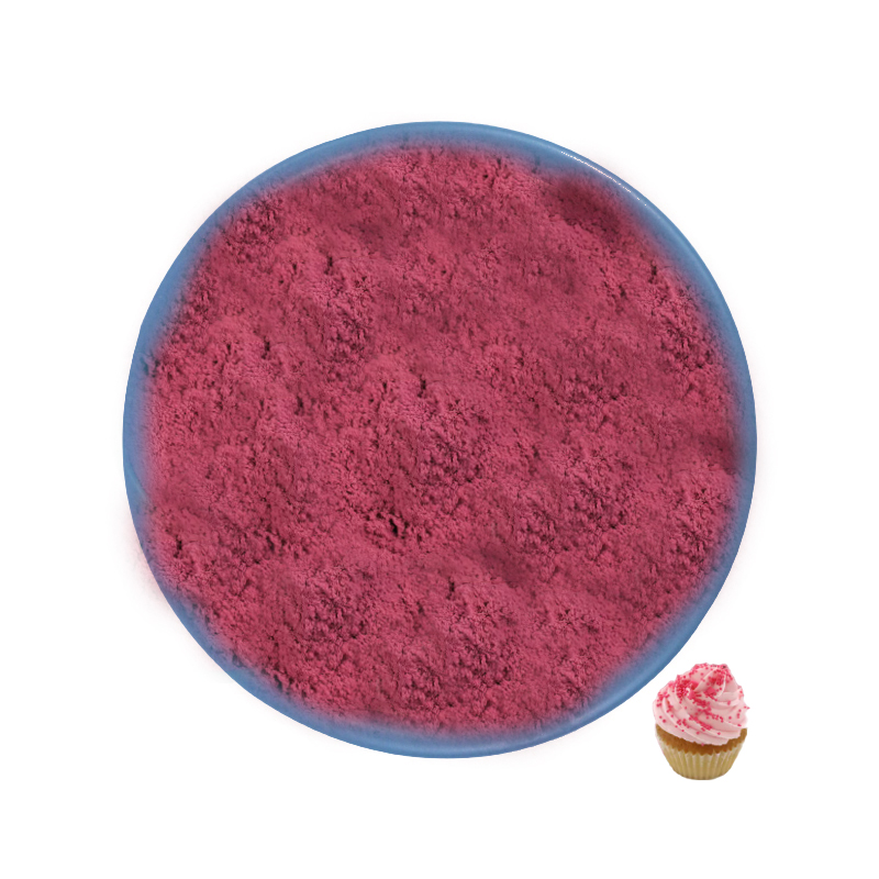 superfood red beetroot powder for sale - YanggeBiotech
